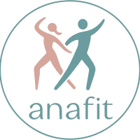 Anafit